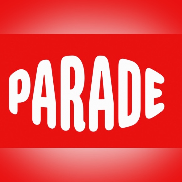 Intimates & Sleepwear | Parade Undies Bralettes | Poshmark